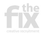 The Fix Creative